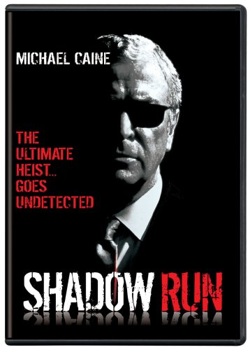 【中古】【未使用・未開封品】Shadow Run【メーカー名】【メーカー型番】【ブランド名】Bfs Entertainment ジャンル別 【商品説明】Shadow Run【注意】こちらは輸入品となります。当店では初期不良に限り、商品到着か...