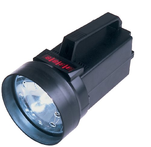 【中古】【未使用・未開封品】Extech Instruments Extech TACHOMETER WITH NIST【メーカー名】【メーカー型番】【ブランド名】EXTECH DIY & Garden - AmazonGlobal fre...