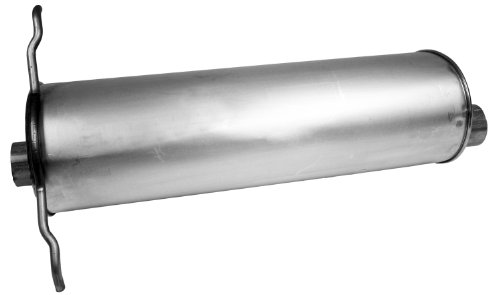 【中古】【未使用・未開封品】Walker Exhaust Quiet-Flow 40245 排気マフラーアセンブリ【メーカー名】【メーカー型番】【ブランド名】Walker マフラー, カー用品 取付・交換 【商品説明】Walker Exha...