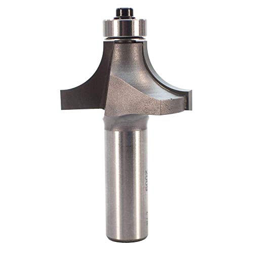 【中古】【未使用・未開封品】Whiteside Router Bits 2009 Round Over Bit with Ball Bearing by Whiteside【メーカー名】【メーカー型番】【ブランド名】【商品説明】Whites...