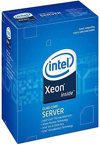 【中古】【未使用・未開封品】インテル Xeon X3210 2.13GHz UP BX80562X3210【メーカー名】【メーカー型番】【ブランド名】インテル CPU 【商品説明】インテル Xeon X3210 2.13GHz UP BX8...