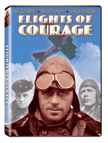 【中古】【未使用・未開封品】Flights of Courage [DVD]【メーカー名】【メーカー型番】【ブランド名】Questar ドキュメンタリー, Custom Stores, 1637 【商品説明】Flights of Coura...