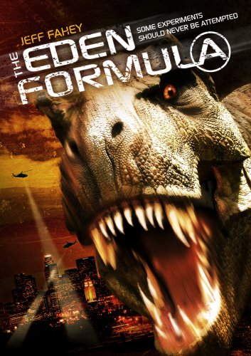 【中古】【未使用・未開封品】Eden Formula [Import USA Zone 1]【メーカー名】【メーカー型番】【ブランド名】【商品説明】Eden Formula [Import USA Zone 1]【注意】こちらは輸入品となり...