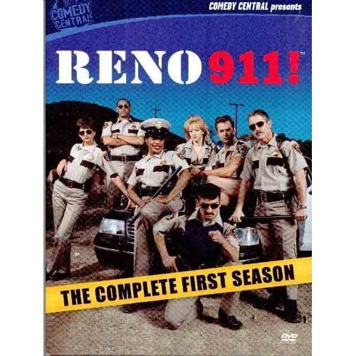 【中古】【未使用・未開封品】Complete 1st Season [DVD]【メーカー名】【メーカー型番】【ブランド名】【商品説明】Complete 1st Season [DVD]【注意】こちらは輸入品となります。当店では初期不良に限り...