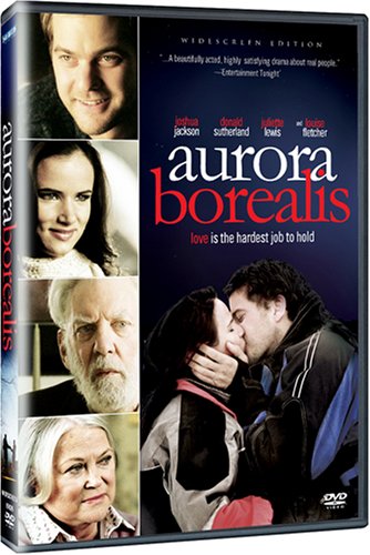 【中古】【未使用・未開封品】Aurora Borealis (Widescreen Edition)【メーカー名】【メーカー型番】【ブランド名】Liberation Ent ジャンル別 【商品説明】Aurora Borealis (Wide...