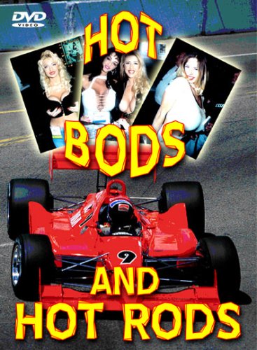 【中古】【未使用・未開封品】Hot Bods And Hot Rods【メーカー名】【メーカー型番】【ブランド名】【商品説明】Hot Bods And Hot Rods【注意】こちらは輸入品となります。当店では初期不良に限り、商品到着から7...