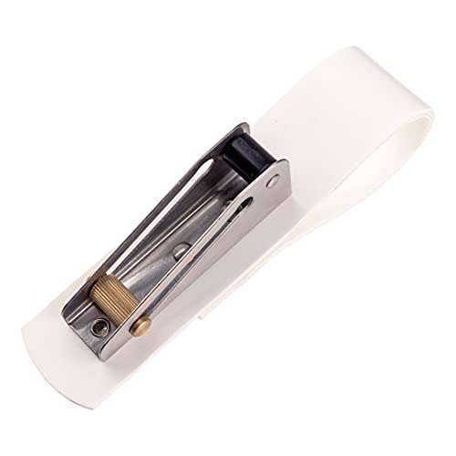 【中古】【未使用・未開封品】Taylor Made製品tidy-upsボートフェンダーAdjuster【メーカー名】【メーカー型番】【ブランド名】テーラーメイド(TAYLOR MADE) Sports - AmazonGlobal free...