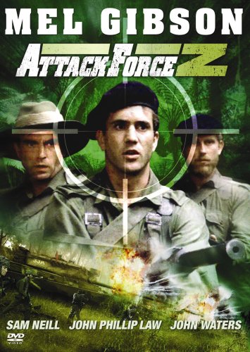 【中古】【未使用・未開封品】ATTACK FORCE Z【メーカー名】【メーカー型番】【ブランド名】Image Entertainment ジャンル別 【商品説明】ATTACK FORCE Z【注意】こちらは輸入品となります。当店では初期不...