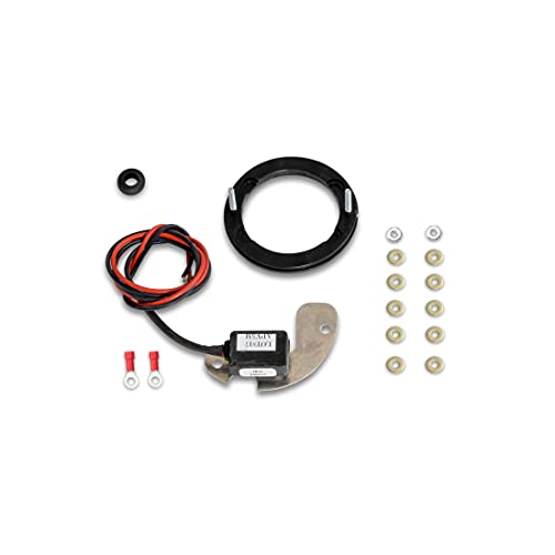 【中古】【未使用・未開封品】1181 Ignitor for Delco 8 Cylinder【メーカー名】【メーカー型番】【ブランド名】Twshiny サスペンションキット 【商品説明】1181 Ignitor for Delco 8 C...