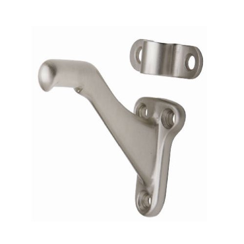 【中古】【未使用・未開封品】Ives by Schlage sps059b-619ハンドレールブラケット【メーカー名】【メーカー型番】【ブランド名】Schlage Lock CC installments Banner8, DIY & Ga...
