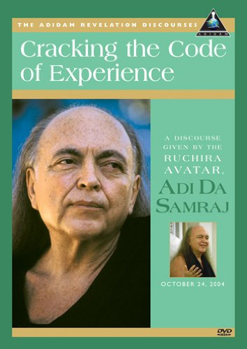 【中古】【未使用・未開封品】Cracking the Code of Experience【メーカー名】【メーカー型番】【ブランド名】【商品説明】Cracking the Code of Experience【注意】こちらは輸入品となります...