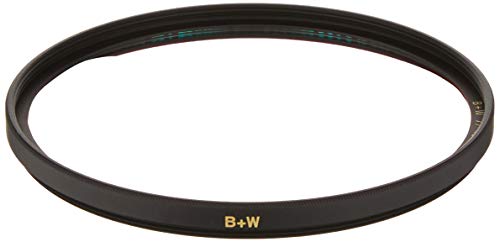 【中古】【未使用・未開封品】B+W UVレンズフィルター 77MM 486 UV-IR-C【メーカー名】【メーカー型番】【ブランド名】ケンコー(Kenko) スカイライト・UVフィルター, ケンコー 夏の大感謝祭 2018, レンズフィルタ...