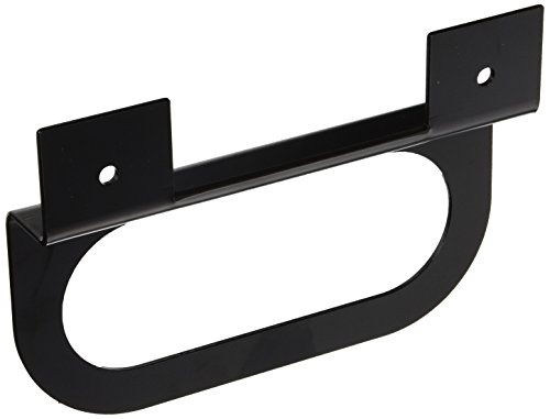 【中古】【未使用・未開封品】Grote 43952 ブラック"Z" 取り付けブラケット (オーバルライト用)【メーカー名】【メーカー型番】【ブランド名】Grote 電子パーツ 【商品説明】Grote 43952 ブラック"Z" 取り付けブラ...