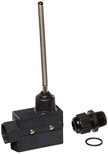 【中古】【未使用・未開封品】Grote 44421 Actuation Switch (Mechanical Actuation)【メーカー名】【メーカー型番】【ブランド名】Grote DIY & Garden - AmazonGlobal...