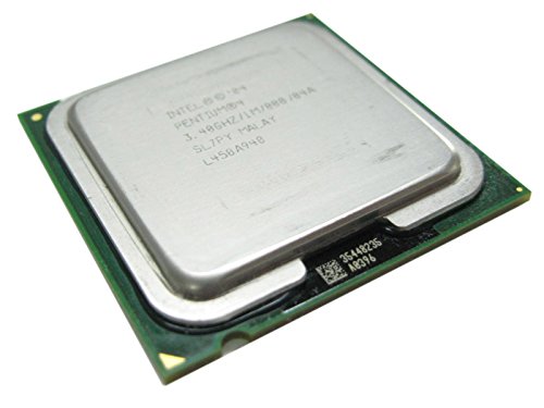 【中古】【未使用・未開封品】Intel インテルsl7py CPU【メーカー名】【メーカー型番】【ブランド名】インテル CPU 【商品説明】Intel インテルsl7py CPU【注意】こちらは輸入品となります。当店では初期不良に限り、商品...