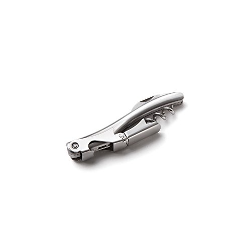 【中古】【未使用・未開封品】Outset Stainless Steel Corkscrew【メーカー名】【メーカー型番】【ブランド名】Outset ワインオープナー 【商品説明】Outset Stainless Steel Corkscr...