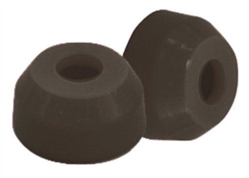 【中古】【未使用・未開封品】Prothane 19-1712-BL ブラック タイロッドエンドブーツキット【メーカー名】【メーカー型番】【ブランド名】Prothane サスペンションパーツ, タイロッドエンド 【商品説明】Prothane ...