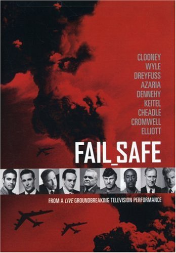 【中古】【未使用・未開封品】FAIL SAFE【メーカー名】【メーカー型番】【ブランド名】Warner Home Video SF, Custom Stores, 1637, HOTW Test node 【商品説明】FAIL SAFE【注...