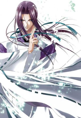 【中古】【未使用・未開封品】Shonen Onmyouji 2 [DVD] [Import]【メーカー名】【メーカー型番】【ブランド名】【商品説明】Shonen Onmyouji 2 [DVD] [Import]【注意】こちらは輸入品となり...