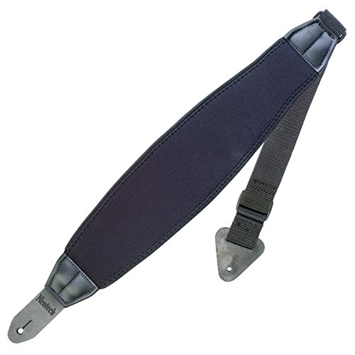 【中古】【未使用・未開封品】Neotech Mega Strap?Reg BK #8301052【メーカー名】【メーカー型番】【ブランド名】Neotech ギターストラップ, おすすめのメンテナンスグッズ, おすすめの各種機材ケース, おす...