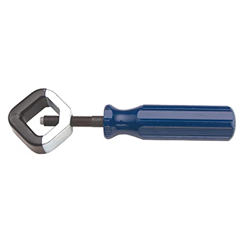 【中古】【未使用・未開封品】Vim Tools パンチ&チゼルホルダー VIMV160【メーカー名】【メーカー型番】【ブランド名】VIM Tools 彫刻刀, CC installments Banner4, DIY & Garden - ...