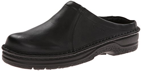 【中古】【未使用・未開封品】NAOT Footwear メンズ ビョルン シューズ US サイズ: 9【メーカー名】【メーカー型番】【ブランド名】Naot クロッグ・サボ, partition_00000001 【商品説明】NAOT Foo...