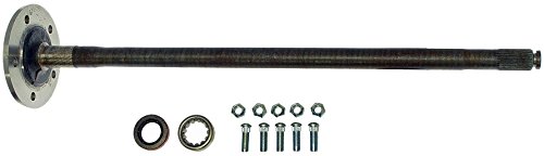 【中古】【未使用・未開封品】Dorman 630-114 Rear Axle Shaft【メーカー名】【メーカー型番】【ブランド名】DORMAN カーパーツ 【商品説明】Dorman 630-114 Rear Axle Shaft【注意】こ...