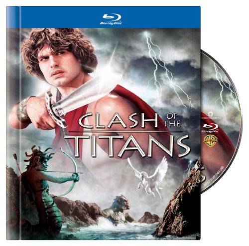 【中古】【未使用・未開封品】CLASH OF THE TITANS【メーカー名】【メーカー型番】【ブランド名】【商品説明】CLASH OF THE TITANS【注意】こちらは輸入品となります。当店では初期不良に限り、商品到着から7日間は返...