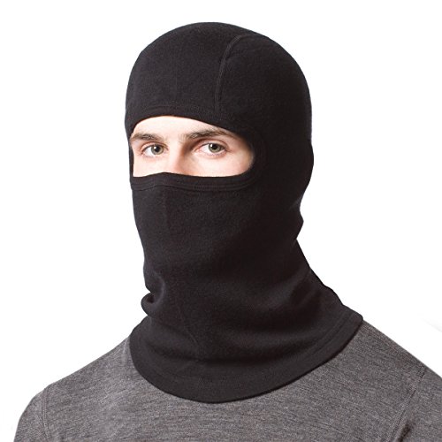 【中古】【未使用・未開封品】マイナス33メリノウールミッドウェイトバラクラバ、ブラック、ワンサイズ【メーカー名】【メーカー型番】【ブランド名】Minus33 Merino Wool カテゴリー別 【商品説明】マイナス33メリノウールミッドウ...