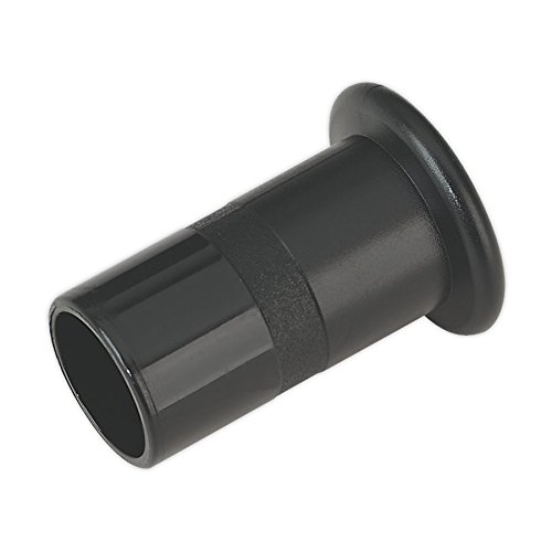 【中古】【未使用・未開封品】Sealey 22mm ラインエンドプラグ 5個パック【メーカー名】【メーカー型番】【ブランド名】Sealey 接合金具, CC installments Banner8, DIY & Garden - Amaz...