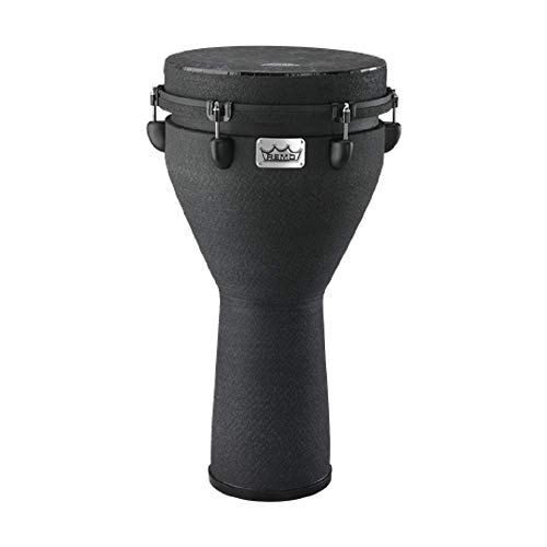 【中古】【未使用・未開封品】REMO DJ-0012-BE【メーカー名】【メーカー型番】【ブランド名】REMO ジャンベ, ジャンベ 【商品説明】REMO DJ-0012-BE【注意】こちらは輸入品となります。当店では初期不良に限り、商品到...