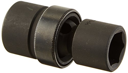 【中古】【未使用・未開封品】Sunex Tools 217Um 0. 5 In. Dr 1 7 Mm. Univ Imp Soc【メーカー名】【メーカー型番】【ブランド名】SUNEX TOOLS カテゴリー別, DIY & Garden -...