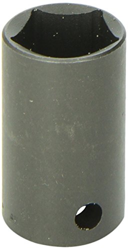 【中古】【未使用・未開封品】S K Hand Tools SKT34205 .50in. Drive 5 Point Impact Utility Socket 1.19in.【メーカー名】【メーカー型番】【ブランド名】SK11(エスケー1...
