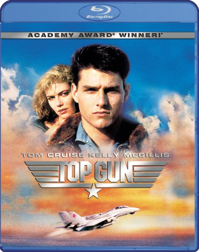 【中古】【未使用・未開封品】Top Gun [Blu-ray]【メーカー名】【メーカー型番】【ブランド名】Paramount 青春, Custom Stores, 1637, ブルーレイ, HOTW Test node 【商品説明】Top ...