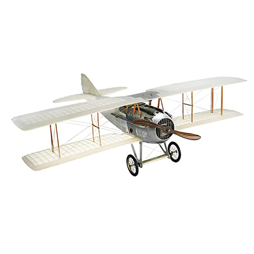 【中古】【未使用・未開封品】Authentic models avion mod?le figure transparent【メーカー名】【メーカー型番】【ブランド名】Authentic Models 乗り物おもちゃ, 男の子のおもちゃ, ...