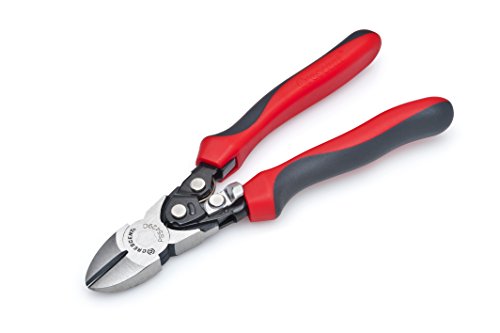 【中古】【未使用・未開封品】Apex Tool Group PS5429C PRO Series Diagonal Compound Action Pliers by Apex Tool Group【メーカー名】【メーカー型番】【ブランド名...