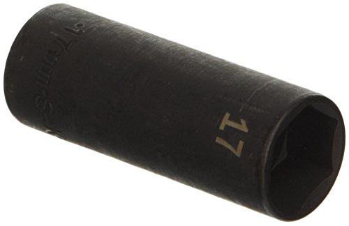 【中古】【未使用・未開封品】SKハンドツール8937?0.38?Dr Dp Imp 1?7?mm。ソケット【メーカー名】【メーカー型番】【ブランド名】SK11(エスケー11) ソケットレンチ, CC installments banner3...