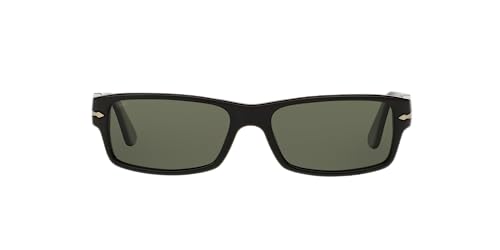 楽天市場】persol ratti vintageの通販 楽天市場】persol ratti vintageの通販