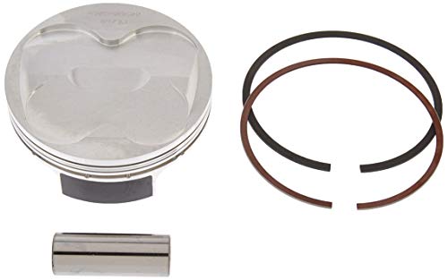 【中古】【未使用・未開封品】PISTON KIT TRX450R【メーカー名】【メーカー型番】【ブランド名】WISECO PISTON ピストンキット 【商品説明】PISTON KIT TRX450R【注意】こちらは輸入品となります。当店で...