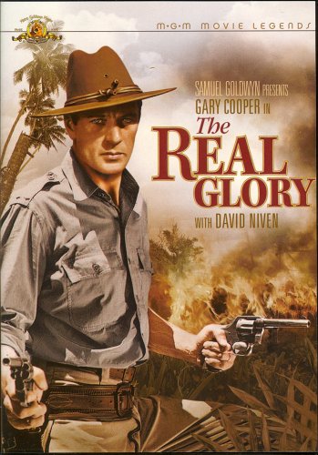 【中古】【未使用・未開封品】The Real Glory【メーカー名】【メーカー型番】【ブランド名】【商品説明】The Real Glory【注意】こちらは輸入品となります。当店では初期不良に限り、商品到着から7日間は返品を 受付けておりま...