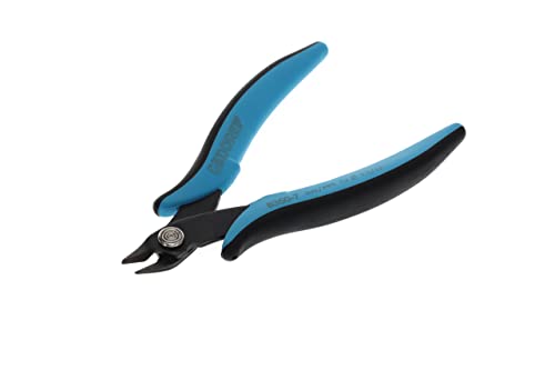 【中古】【未使用・未開封品】Gedoreミニチュア電子サイドカッター8350から7【メーカー名】【メーカー型番】【ブランド名】GEDORE 先曲ペンチ, CC installments banner3, DIY & Garden - Ama...