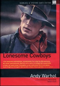【中古】【未使用・未開封品】Lonesome Cowboys [PAL]【メーカー名】【メーカー型番】【ブランド名】【商品説明】Lonesome Cowboys [PAL]【注意】こちらは輸入品となります。当店では初期不良に限り、商品到着か...