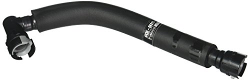 【中古】【未使用・未開封品】Motorcraft KCV166 ホース【メーカー名】【メーカー型番】【ブランド名】Motorcraft ガソリンホース 【商品説明】Motorcraft KCV166 ホース【注意】こちらは輸入品となります。...