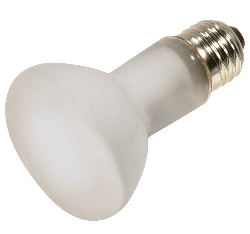 【中古】【未使用・未開封品】Satco Products S4886 120-Volt 50R20 Frosted Shatter Proof Light Bulb by Satco【メーカー名】【メーカー型番】【ブランド名】Satco 白...