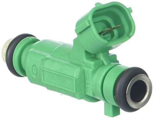 【中古】【未使用・未開封品】Standard Motor Products FJ678 燃料インジェクター【メーカー名】【メーカー型番】【ブランド名】ace.(エース) インジェクション 【商品説明】Standard Motor Produ...