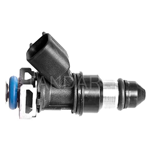 【中古】【未使用・未開封品】Standard Motor Products FJ649 燃料インジェクター【メーカー名】【メーカー型番】【ブランド名】ace.(エース) インジェクション 【商品説明】Standard Motor Produ...