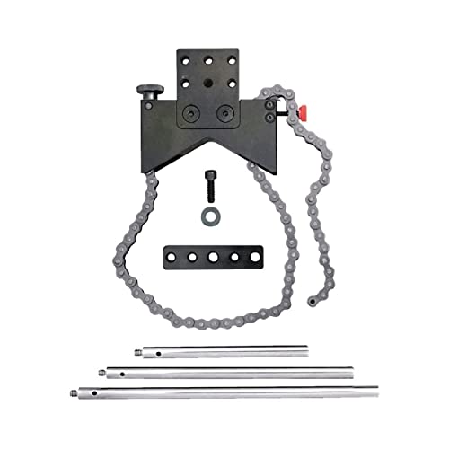 【中古】【未使用・未開封品】Starrett S668A Shaft Alignment Clamp Set Without Case by Starrett【メーカー名】【メーカー型番】【ブランド名】【商品説明】Starrett S668...