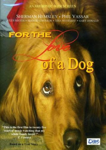 【中古】【未使用・未開封品】For the Love of a Dog【メーカー名】【メーカー型番】【ブランド名】Rivercoast ジャンル別, Custom Stores 【商品説明】For the Love of a Dog【注意】...