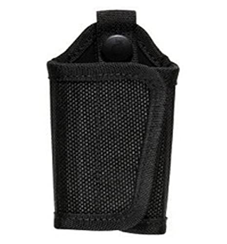 【中古】【未使用・未開封品】BIANCHI サイレントキーホルダー AccuMold ナイロン製 18766【メーカー名】【メーカー型番】【ブランド名】Bianchi(ビアンキ) カテゴリー別, Sports - AmazonGlobal ...