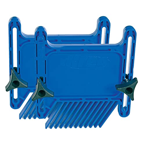 【中古】【未使用・未開封品】Kreg フェザーボード (2個)【メーカー名】【メーカー型番】【ブランド名】Kreg テーブルソーアクセサリ, DIY & Garden - AmazonGlobal free shipping 【商品説明】K...